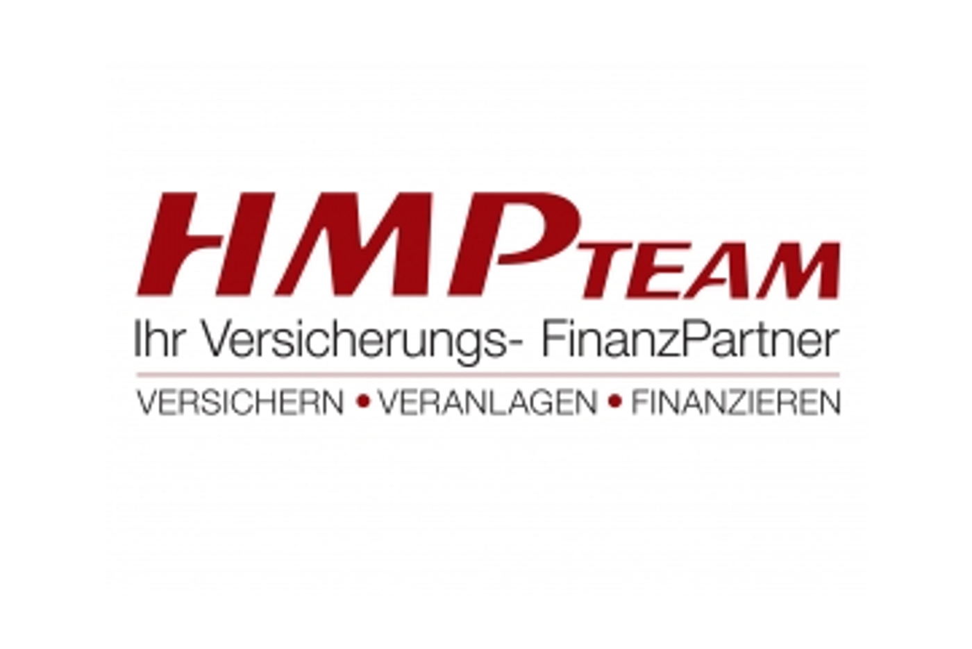 HMP-Team - Leiblachtal erleben